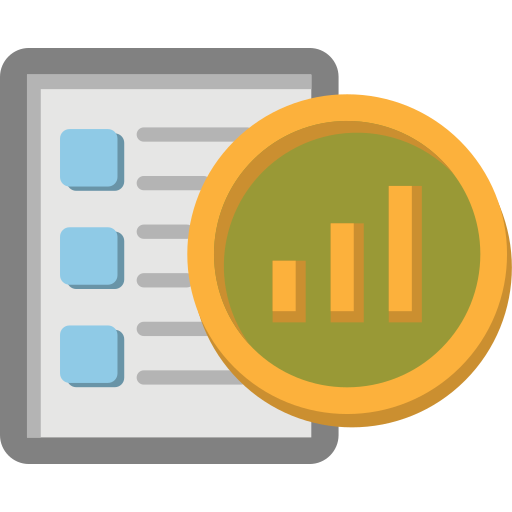 Services | NIGS Library