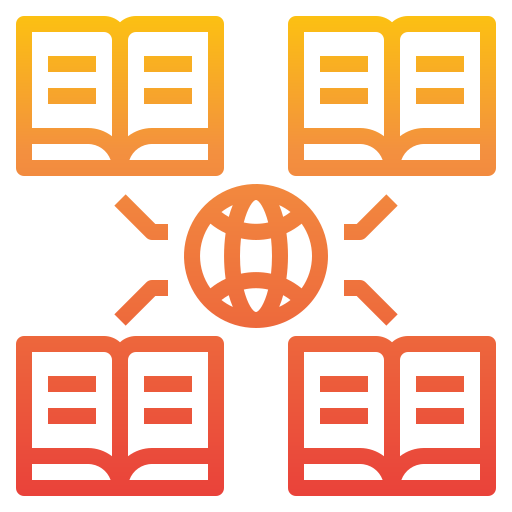 Services | NIGS Library