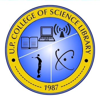 Services | NIGS Library