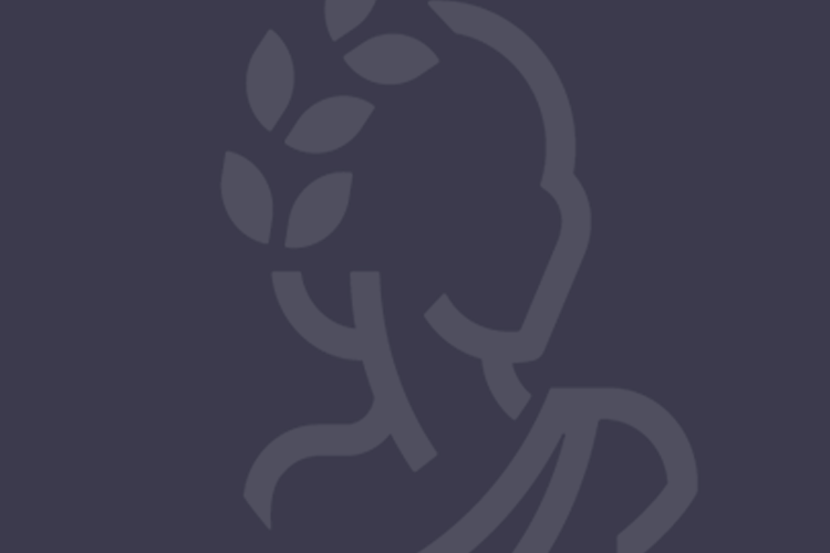 Collections | NIGS Library