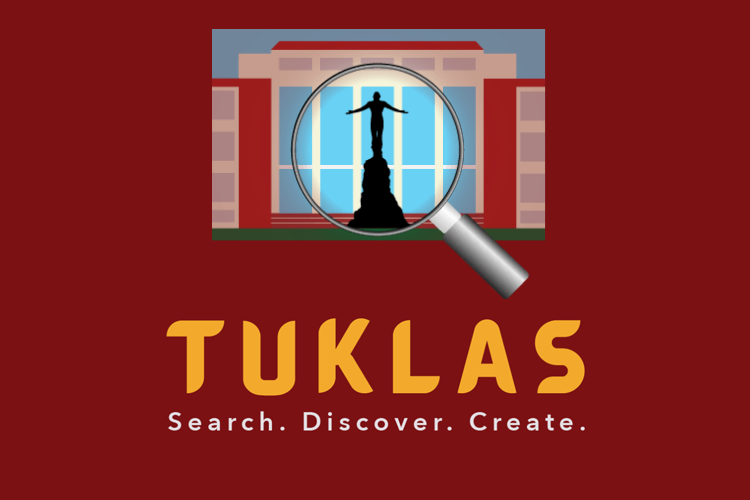 Collections | NIGS Library