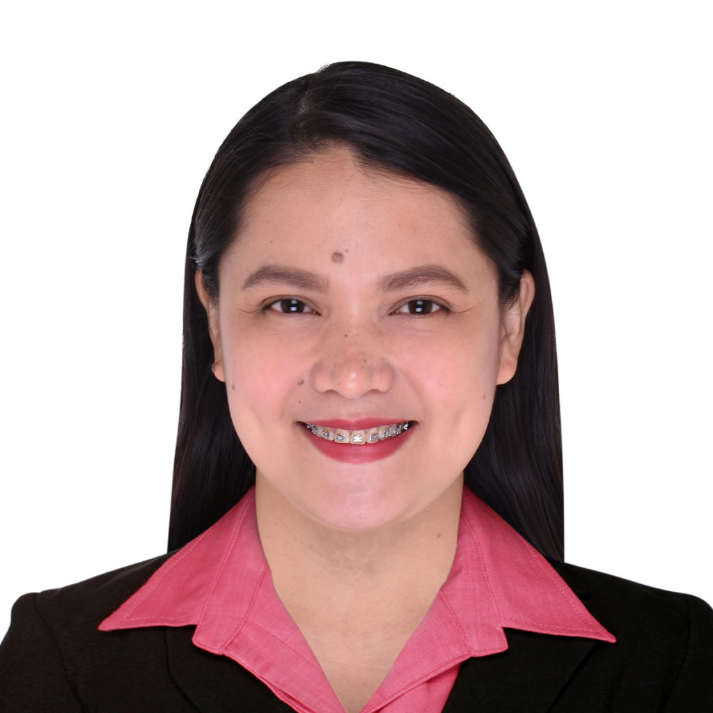 About Us | NIGS Library